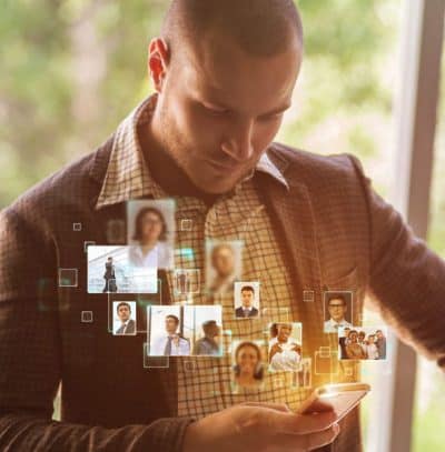 Sellers - Nick Roshdieh Group